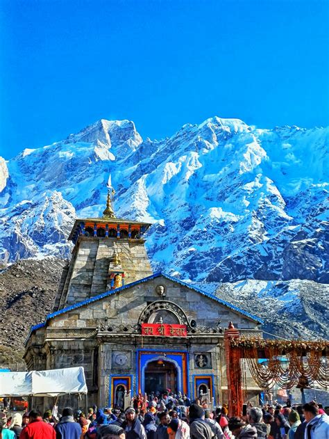amarnath temple photos download the best free amarnath temple stock