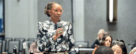 Hfma Provides A Comprehensive Curated List Of Cms Guidance On The 2 Midnight Rule Benchmark For