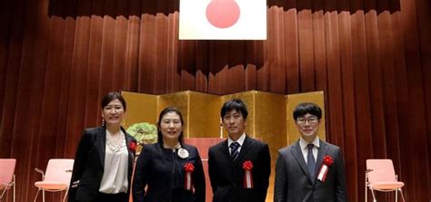 令和3年度 科学技術分野の文部科学大臣表彰を国立天文台の研究 Jpn ポップニュース