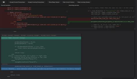 Best Gui Git Clients For Mac Heading