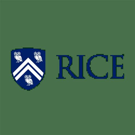 [intro] 9 Clock Domain Crossing And Fifo Design By Tsungyu Liu Medium