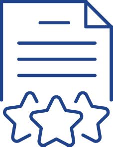 Claims Solutions Clear Point Claims