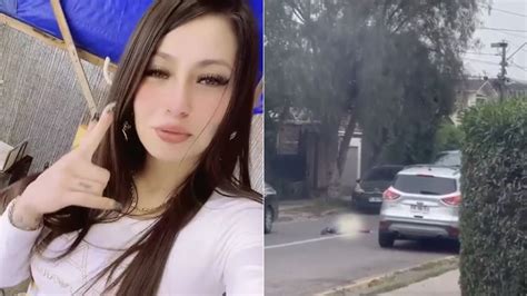 Inician Sumario Por Difusión De Explícita Foto En Centro Médico De La