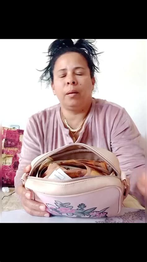 Chadiofficiel2 • Instagram Photos And Videos