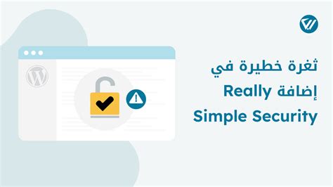 شرح قاعدة بيانات Mysql مع لغة Php للمبتدئين مع نموذج عملي