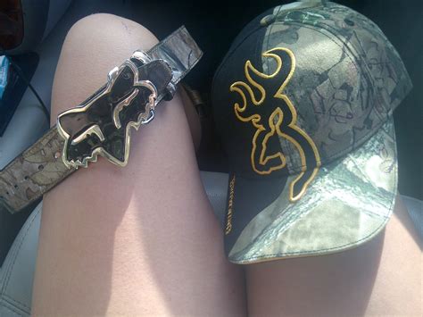 Pink Realtree Camo Keywords Here