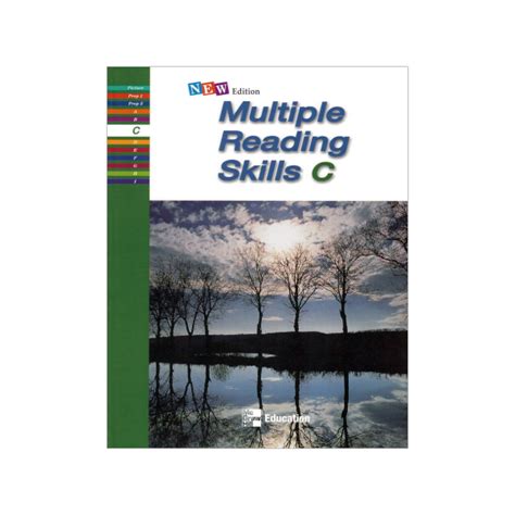 영어전문서점 영어몰닷컴