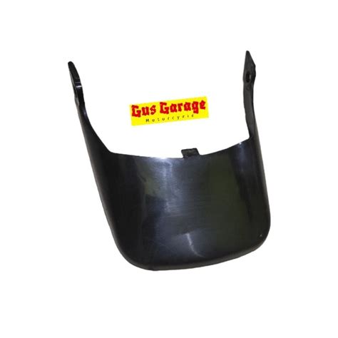 Jual Kepet Spakbor Belakang Astrea Grand Legenda Impresa New Shopee Indonesia