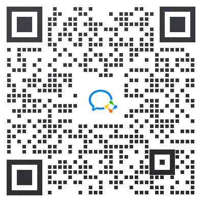 蓝桥杯大赛 全国大学生TMT行业赛事