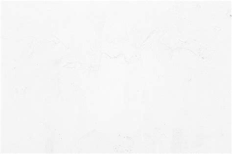 시멘트 질감 무료 사진