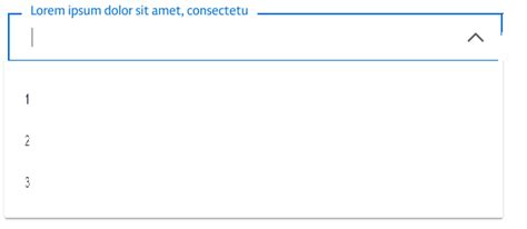 Angular Is It Possible To Replace Mat Expansion Panel Header With Mat