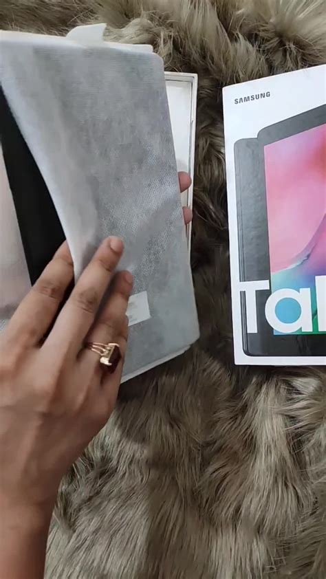 Tab Shopping ‼️ প্রতিদিন লাইভের পর এত এত পিকচার এডিট করার জন্য মোবাইলে কাজ করাটা আমার জন্য