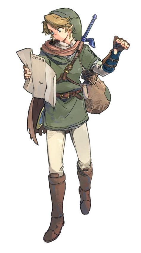 Best Images About Legend Of Zelda A Link To The Pins On Pinterest Legends Link Zelda And