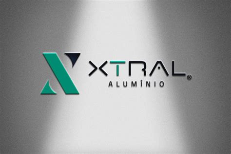 Xtral Alumínio Manghá Agência