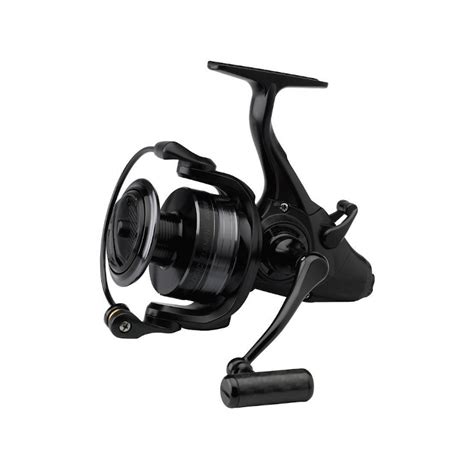 Prologic Element BF Reel Total Fishing Tackle