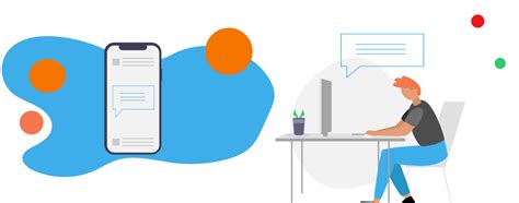Kde Connect Kde Connect A Project That Enables All Your Devices To