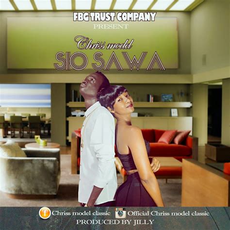 Official Chris Model Classic Youtube