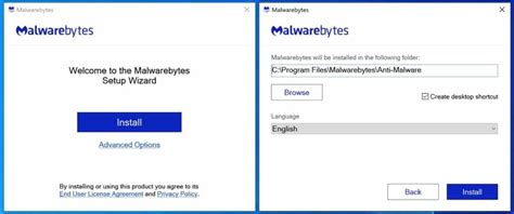 How To Install Malwarebytes [updated October 2025]
