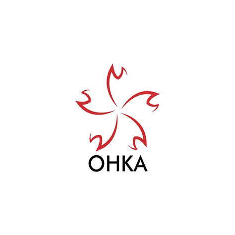 Ohka 050 Super Elite Les Produits Sizo