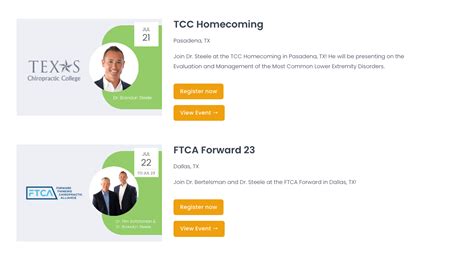 Hide View Event → Button Customize With Code Squarespace Forum