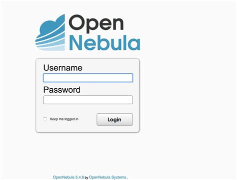 Github Kawtherbtopennebula Installation On Ubuntu 2004 Guide Github Kawtherbtopennebula Installation On Ubuntu 2004 Guide