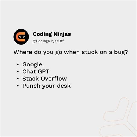 Harsh Gupta On Linkedin Codingninjas