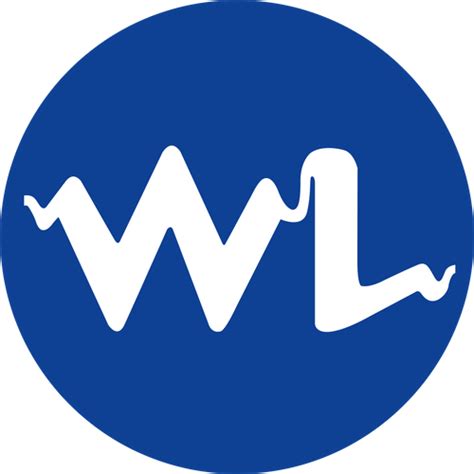 White Light Plasa Show London