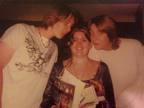 Пин от пользователя 소피아 💜 на доске Zapisane Na Szybko в 2025 г Близнецы уизли Близнецы Гарри