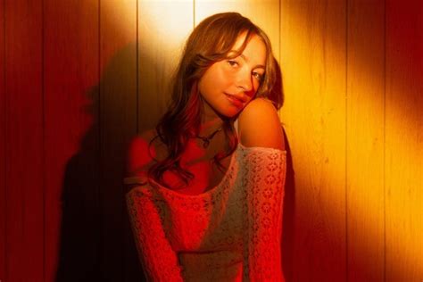 Devon Cole Tickets 2024 Concert Tour Dates Ticketmaster