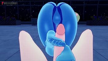 Samus Aran Secretary Porn Videos LetMeJerk