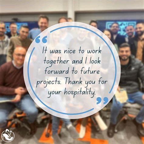 Projectrozana Medicaltraining Emergencymedicine Peacebuilding Project Rozana Usa