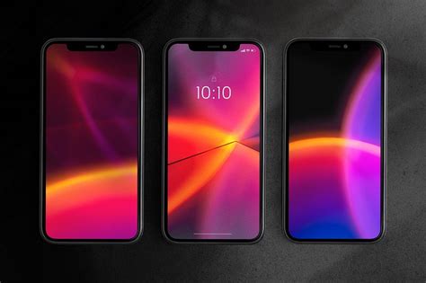 Led Screen Mockup Images Free Photos PNG Stickers Wallpapers Backgrounds Rawpixel