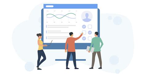 Predictive Analytics In HR Using Automation To Forecast Workforce Needs