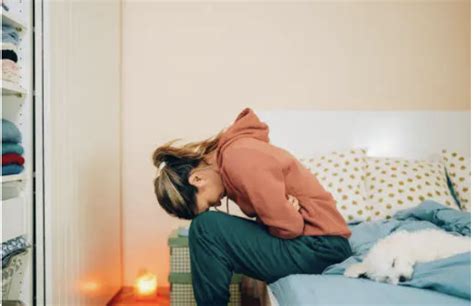 5 Science Backed Medications That Help With Ibs Dr Arif Hussenbux