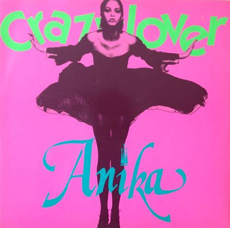 Crazy Lover Eurobeat Wiki Fandom