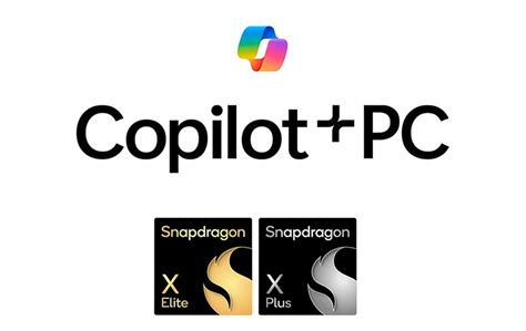 高通宣布將有超過20款搭載snapdragon X Elite與snapdragon X Plus的筆電問世，將在2024年6月8日陸續推出