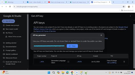 Tutorial Membuat Aplikasi Leaf Diseases Dengan Flutter Rivaldi