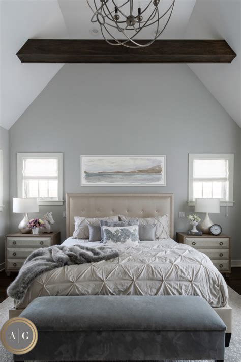 Posh Home Remodel