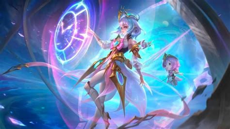 Starlight Fest 2023 Phase 2 Is It Available Lapakgaming Blog