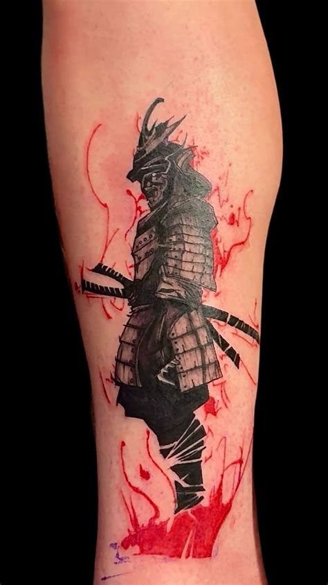 Tattoo Styles Gram Do You Like It Artist Guialamino 🔥 Instagram