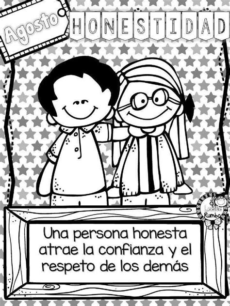 Libroadicto Dibujo Sobre La Empatia Para Colorear