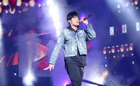 周杰伦《青花瓷》吉他谱吉他弹唱视频教程教学c转d调吉他谱 吉他派