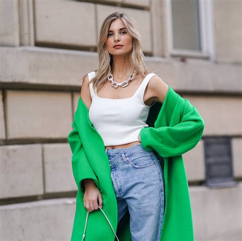 Dirty Blond Hair Color Ideas And Inspiration Popsugar Beauty