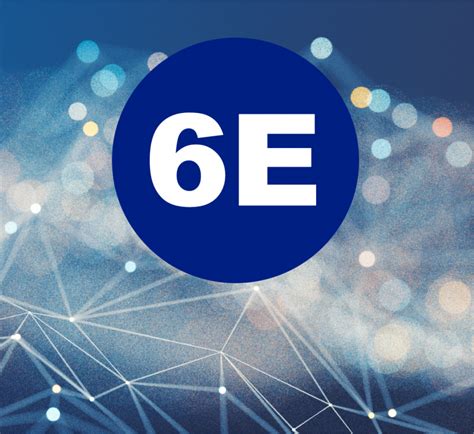 Intel Says Wi Fi E Device Count Surpasses Fresh Rumours About Apple Iphone Wi Fi E