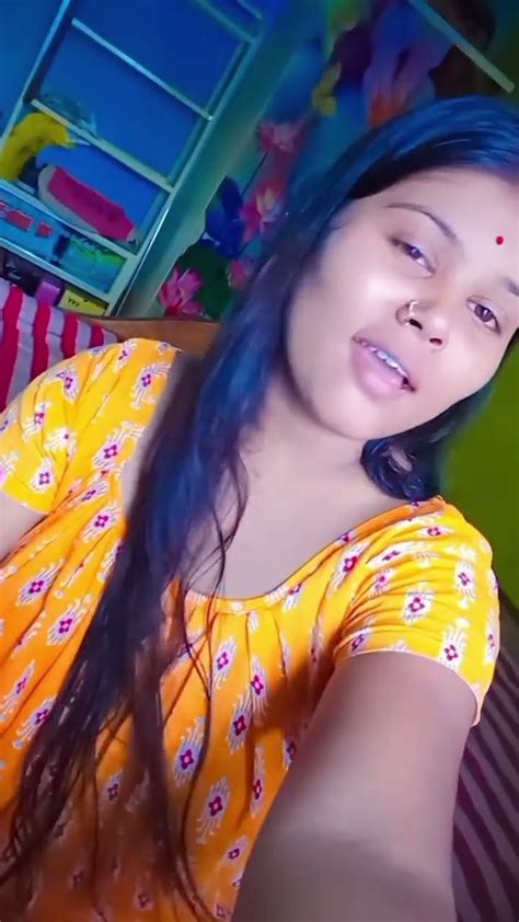 Sortvideo Viralvideo Youtube