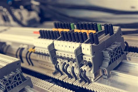 What Is Automation In Electrical Engineering Twilight Automation