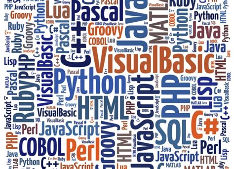 Python For Accounting And Finance What Is It And Why It Matters