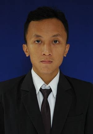 Dwi Hermawan