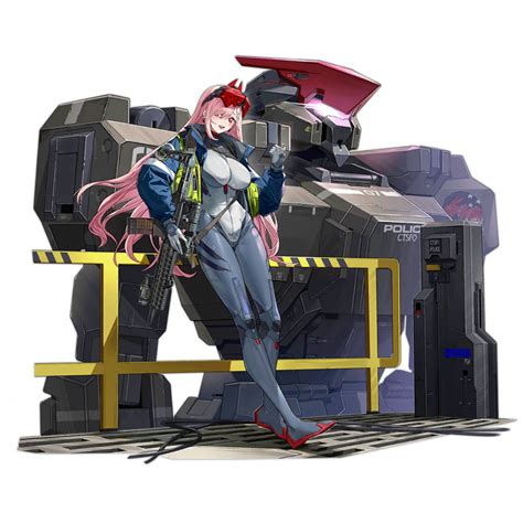 File Sig Mcx Costume Png Iop Wiki