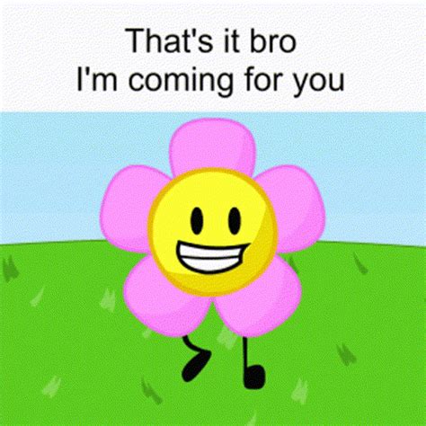 Flower Early Bfdi Ai Voice Generator Voicedub